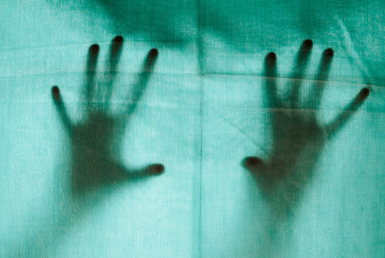Zombie contagion: protecting biotech's future from within | The ...